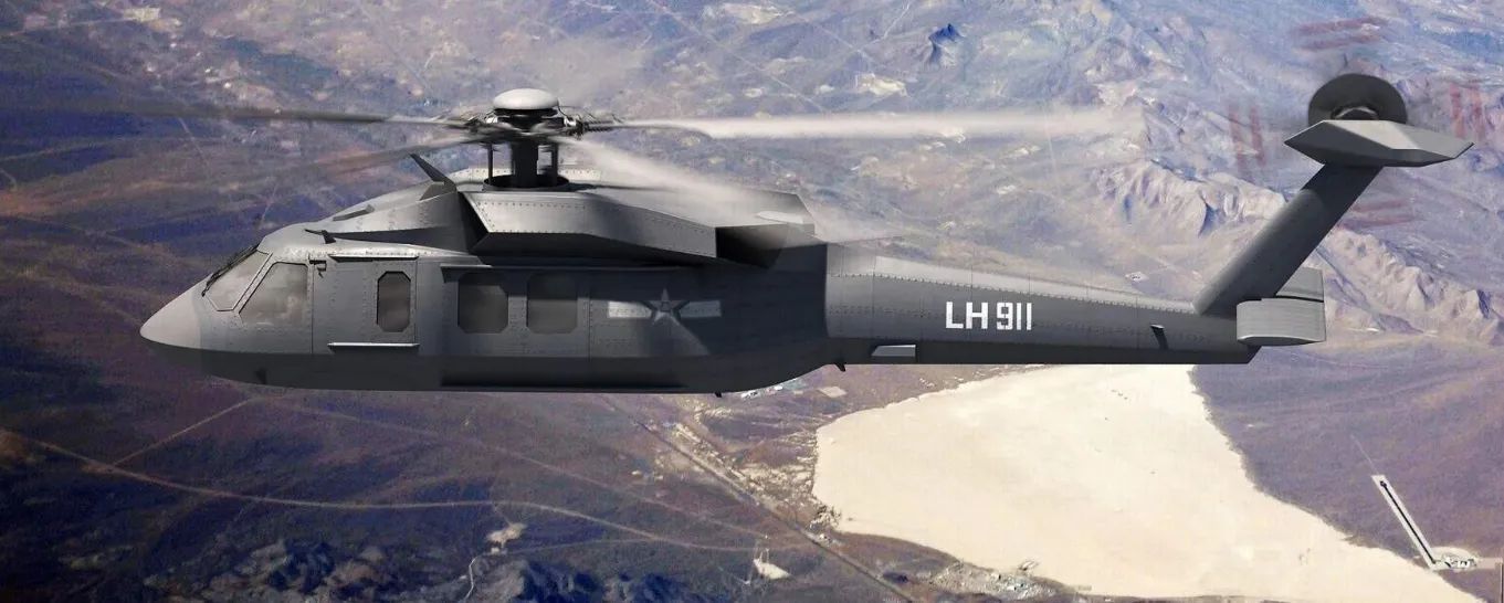 Indian media: After the huge success of the Z-20 helicopter, China ...