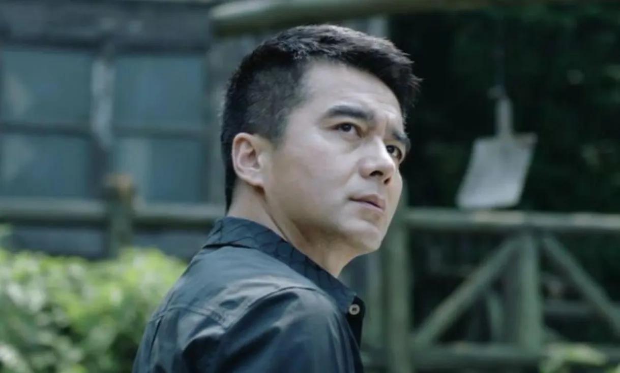 Talking about the characters out of "The Knockout" (2) - iNEWS