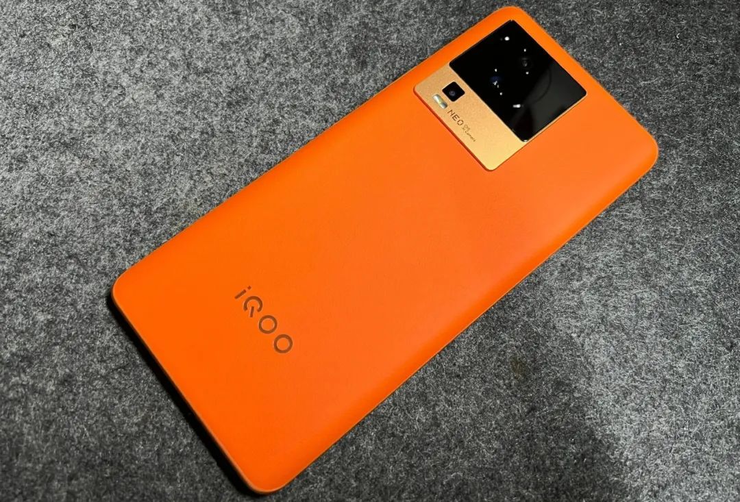 The five most powerful mobile phones within 3000, their processors can ...