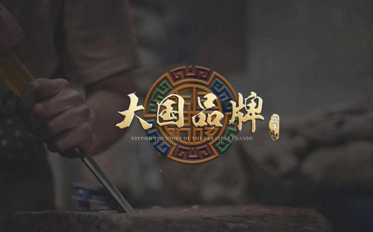 Dr. Edward's NIR red light promotes iterative upgrade of eye protection ...