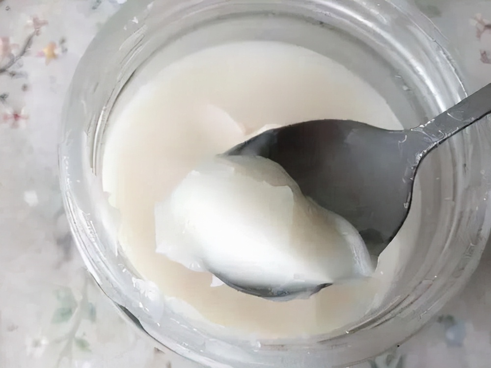 Is eating lard often good or bad for cardiovascular and cerebrovascular ...