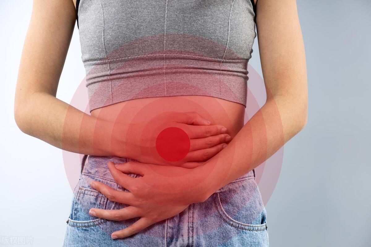 How to adjust the function of gastrointestinal tract after operation ...