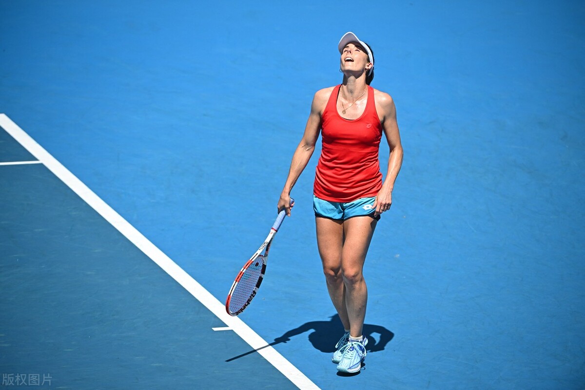 The first day of the French Open schedule: Zheng Qinwen, Zhang Shuai ...