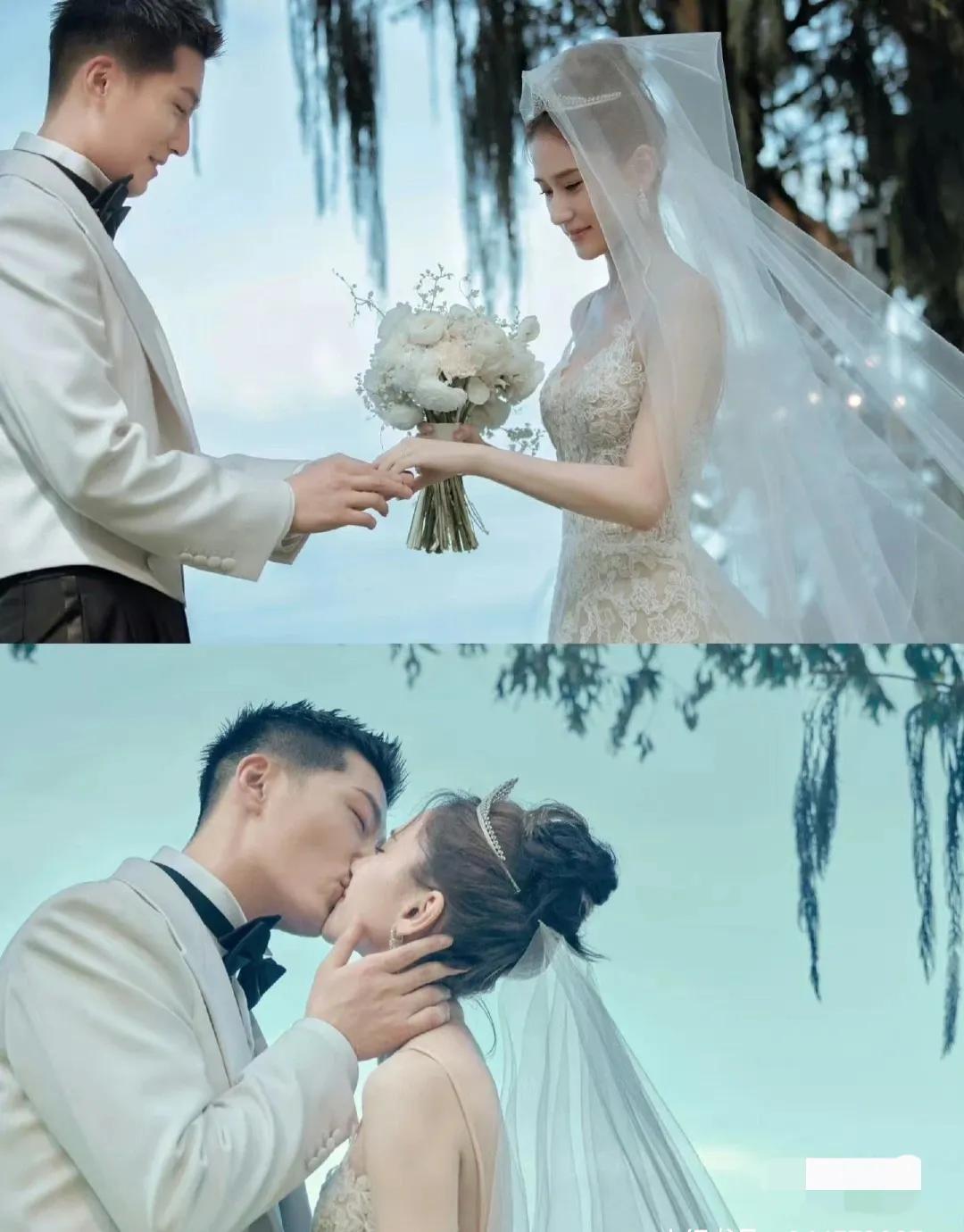 Xi Mengyao went to Peking University to study, and concubine Xi Guifei ...