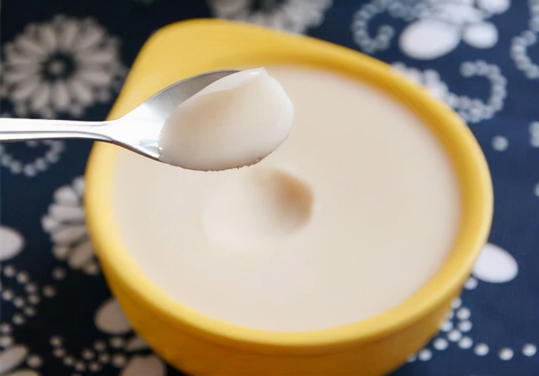 Is it good or bad to eat lard regularly?The doctor tells you the answer ...