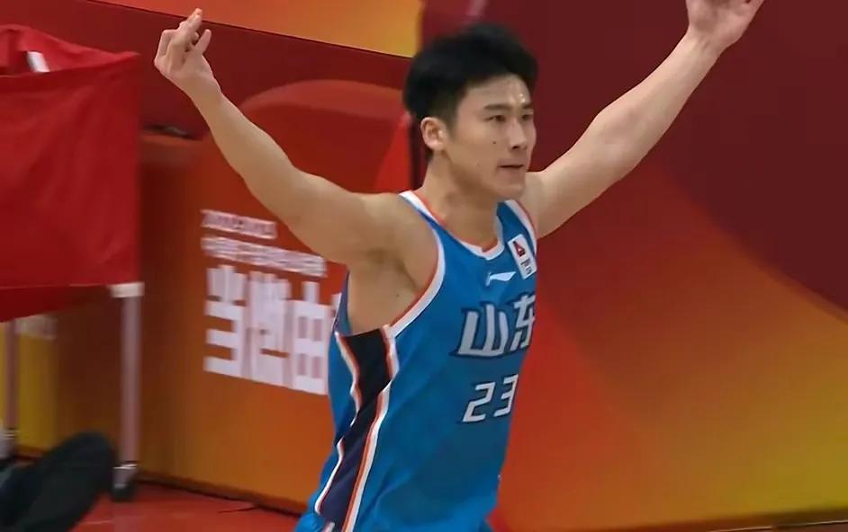 goodbye! See you again, "Brother Han" who bet on Universiade and ...