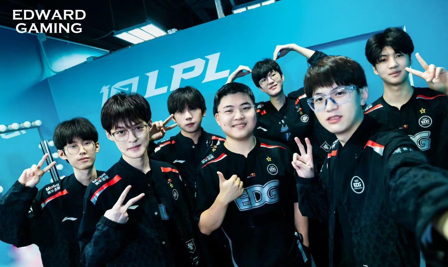 MLXG談Uzi後續：明年應該沒心氣了，FoFo那個事對他影響很大 - 頭條匯