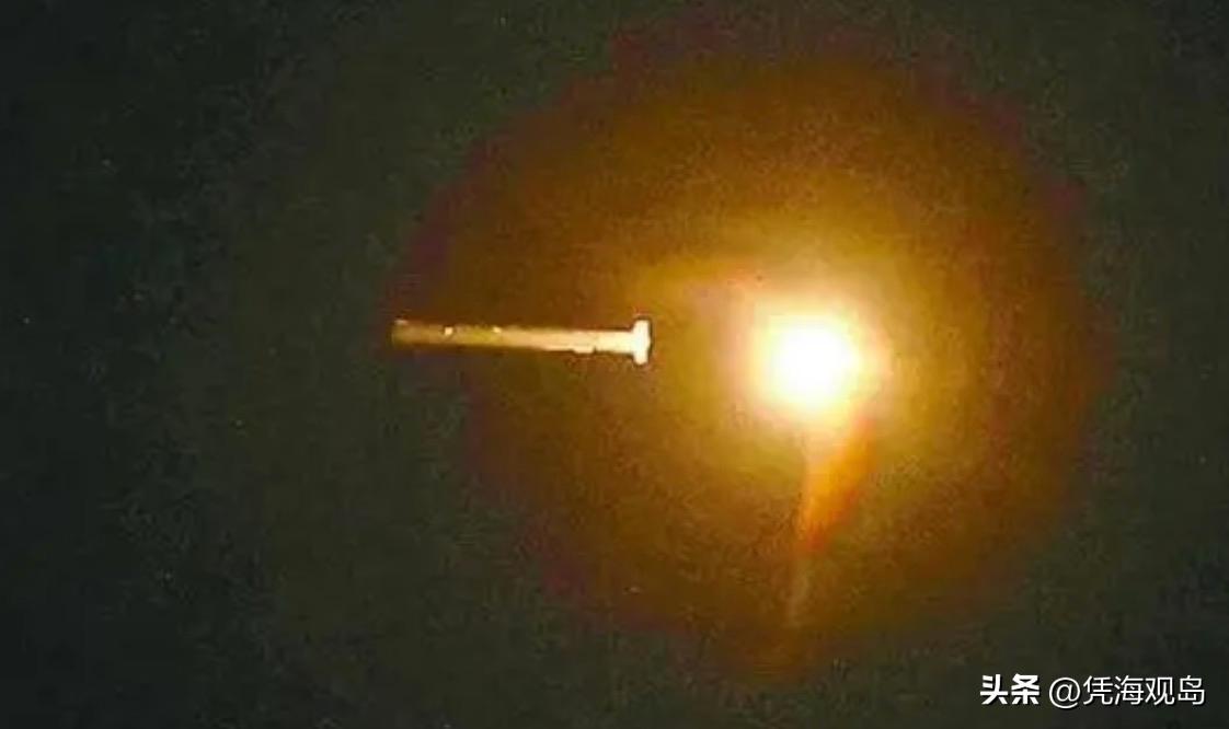 Experts on the island reveal the mystery of "Xiong Er E": The United ...