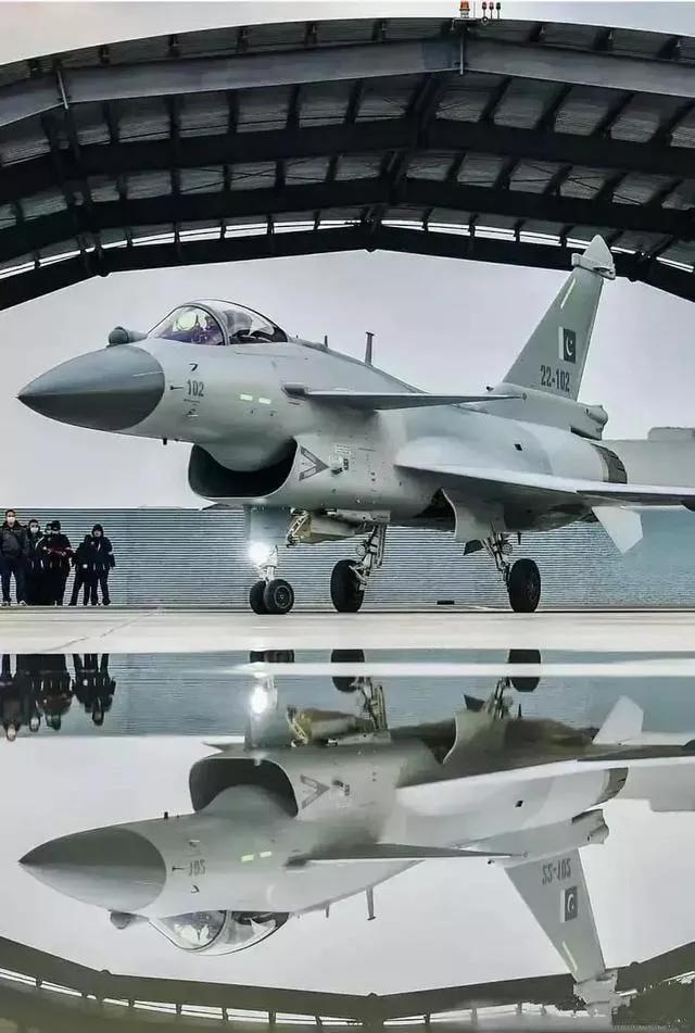 From the dismantling of the abandoned T10K-3, can the J-15 become a ...