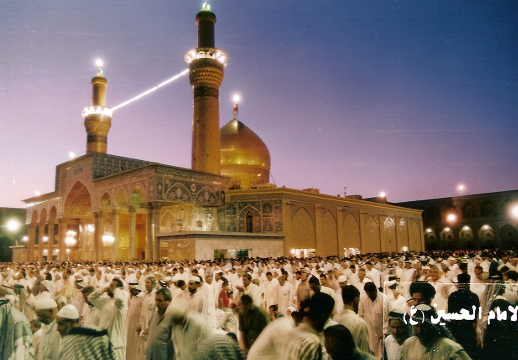 Ash'ari and His Thought Research: The Emergence of Islamic Dogmatics ...