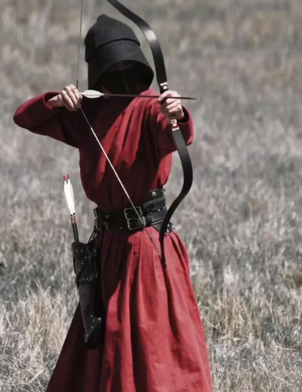 The most anticipated character in "Fengshen Part II": Deng Chanyu ...