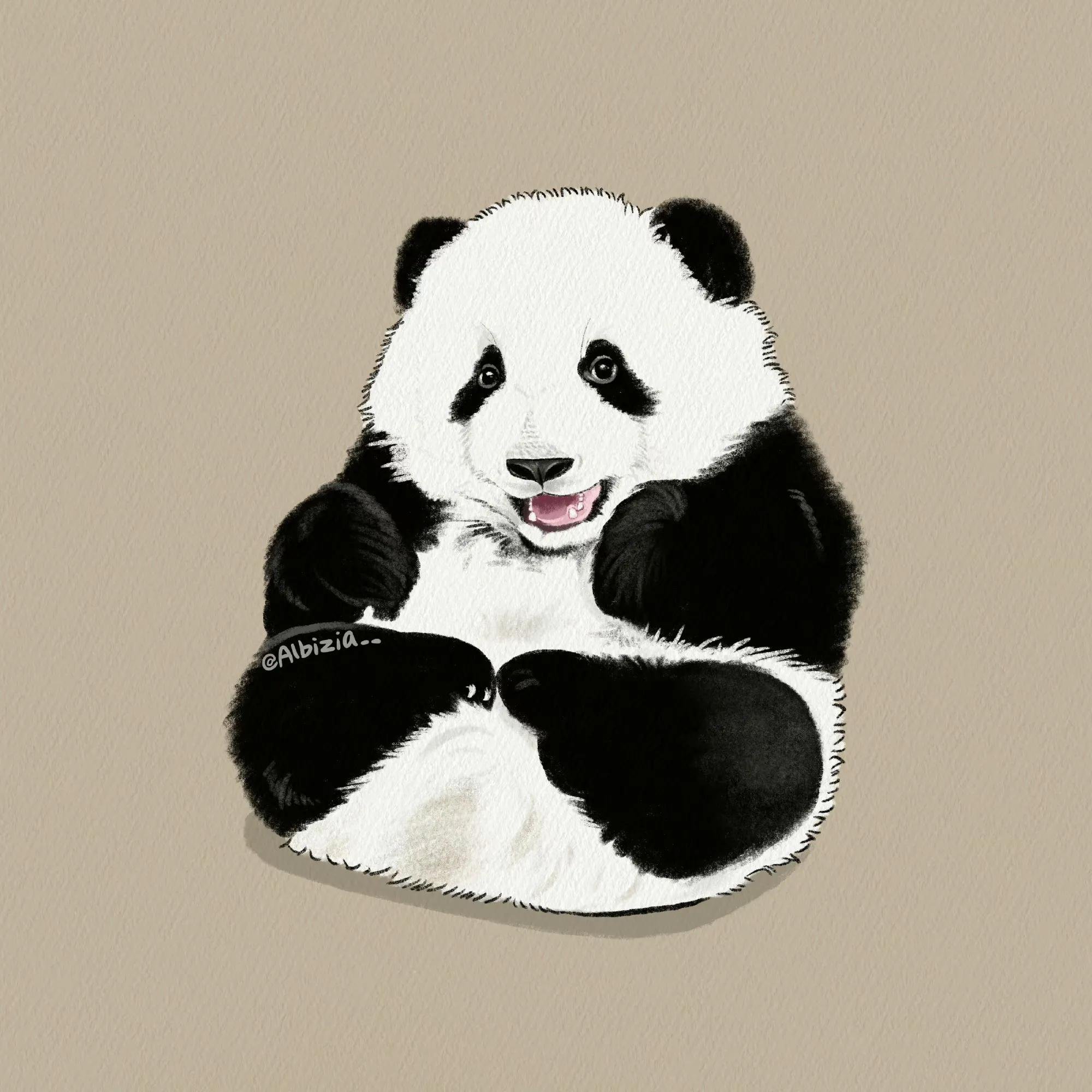 The third prince of Xizhimen, Menglan Yaoyao'er, hand-painted mobile ...