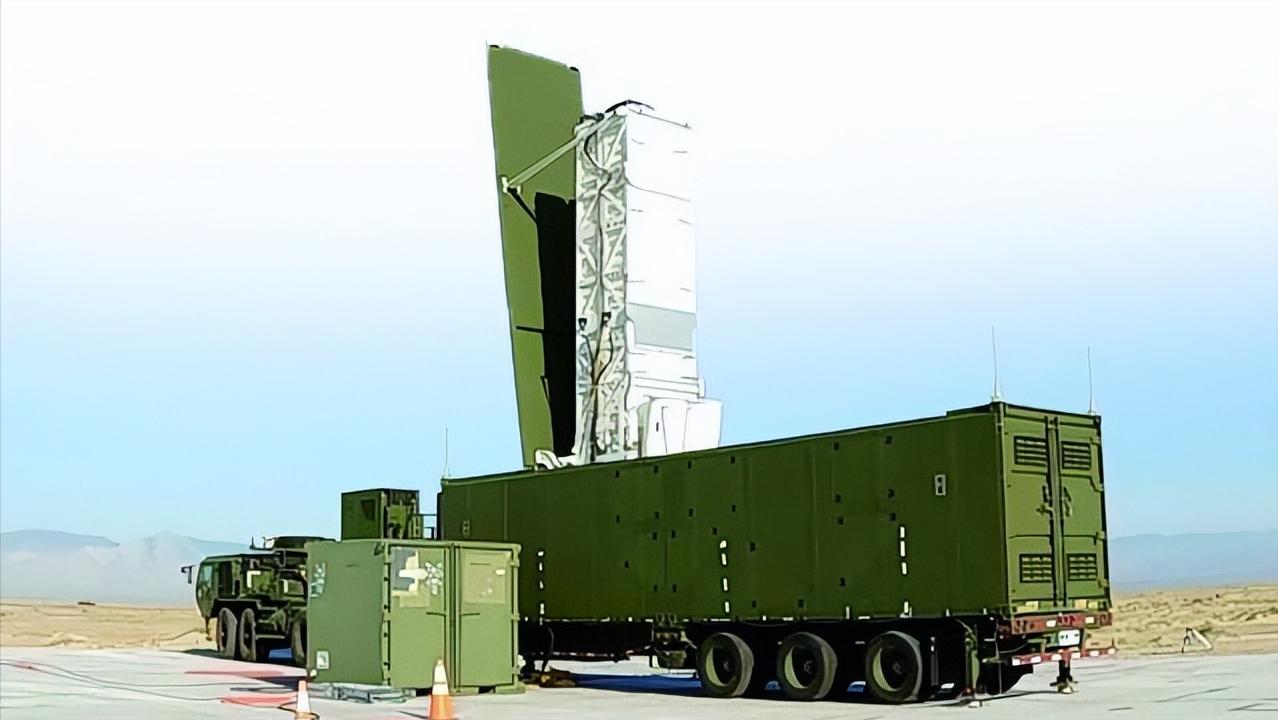 Will the US military stationed in South Korea deploy land-based medium ...