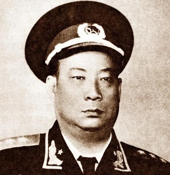 Top Ten Ace Armies During the War of Liberation - iMedia