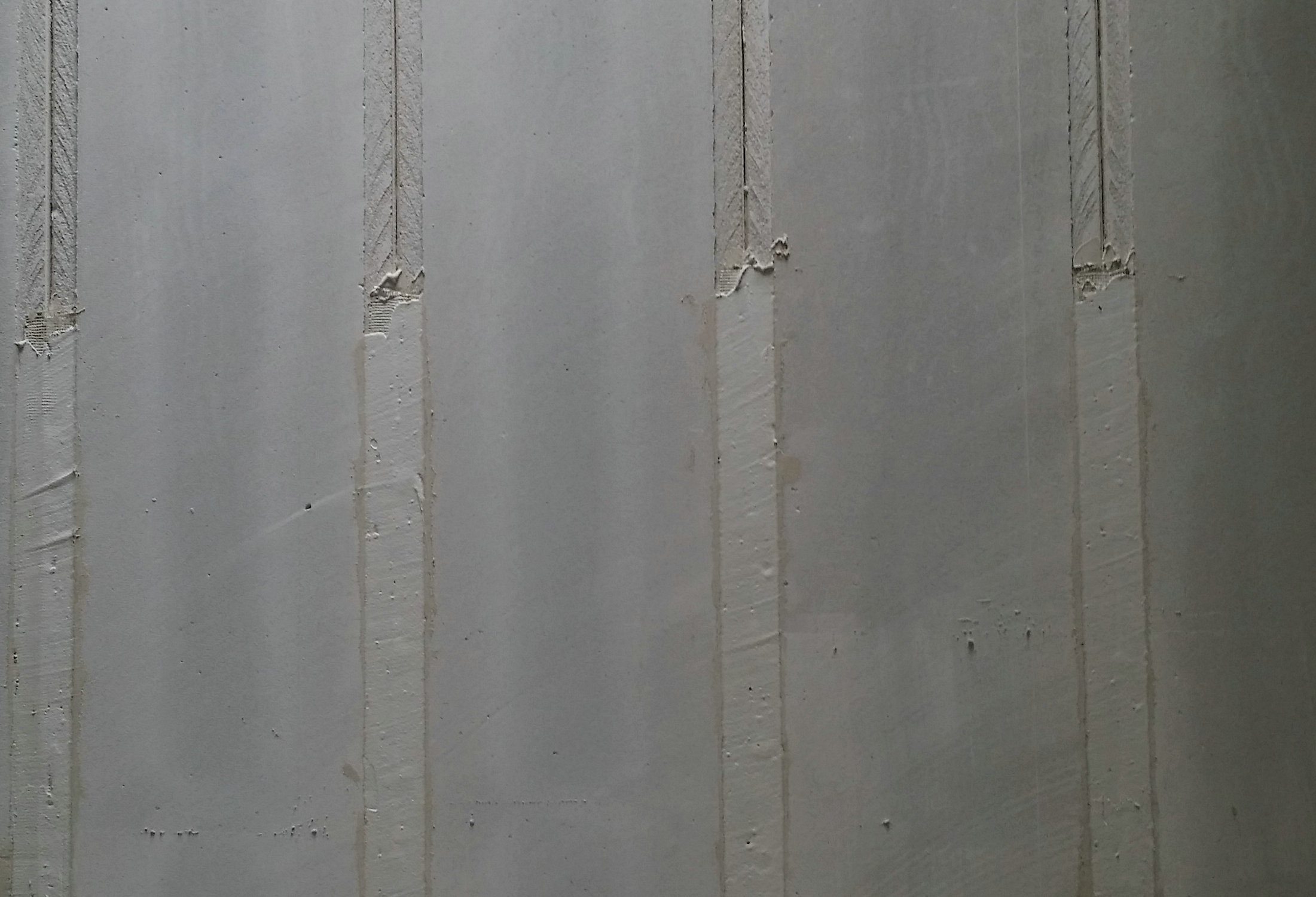 5 minutes to take you to understand the difference between ALC ...