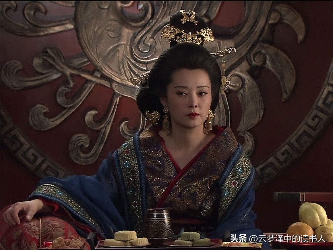 Wang Mang, supported by 480,000 people: the dream of the pilgrimage of ...