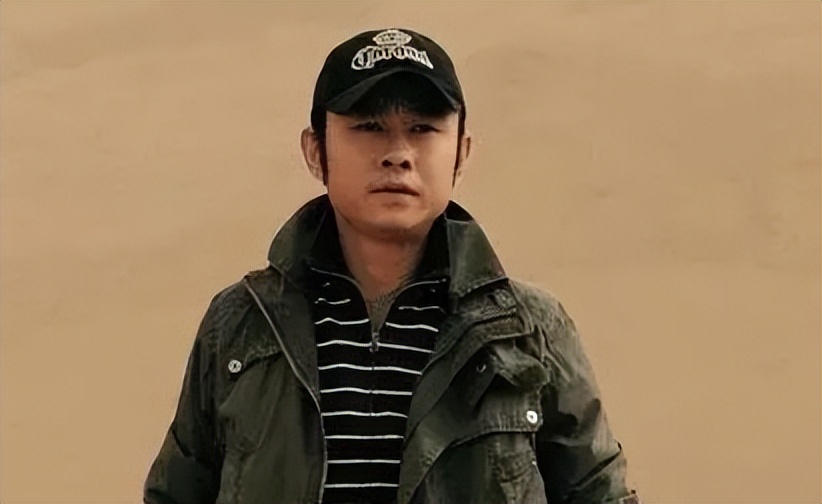 Grandstanding! Well-known music critic sharply commented on Dao Lang ...