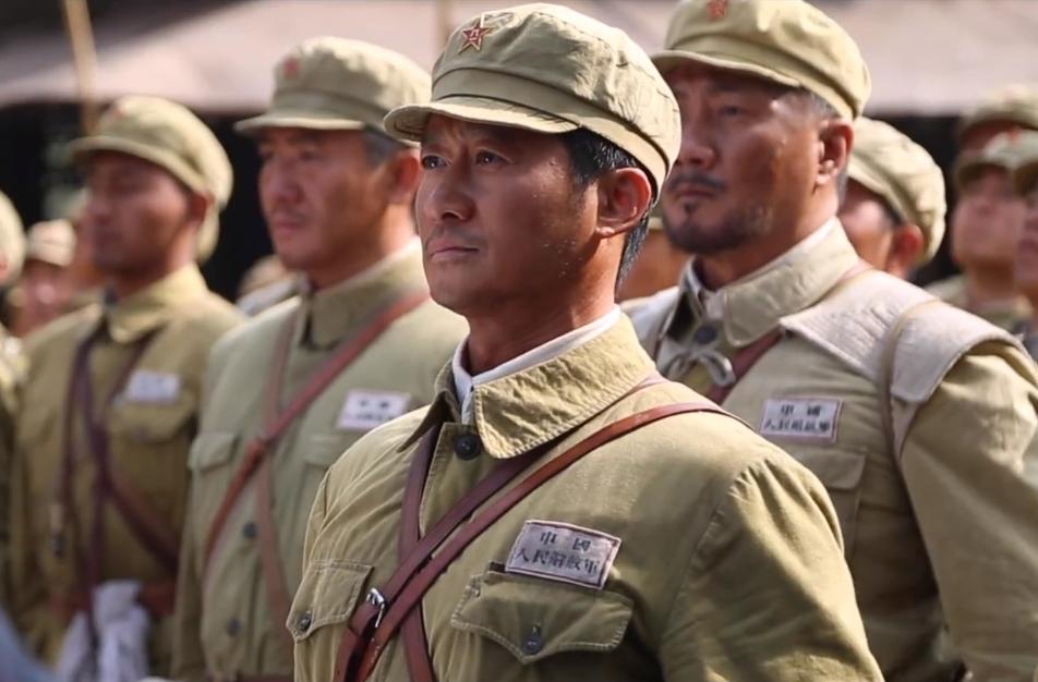 The film version of "Old Nine Gates" has become the first in the hot ...