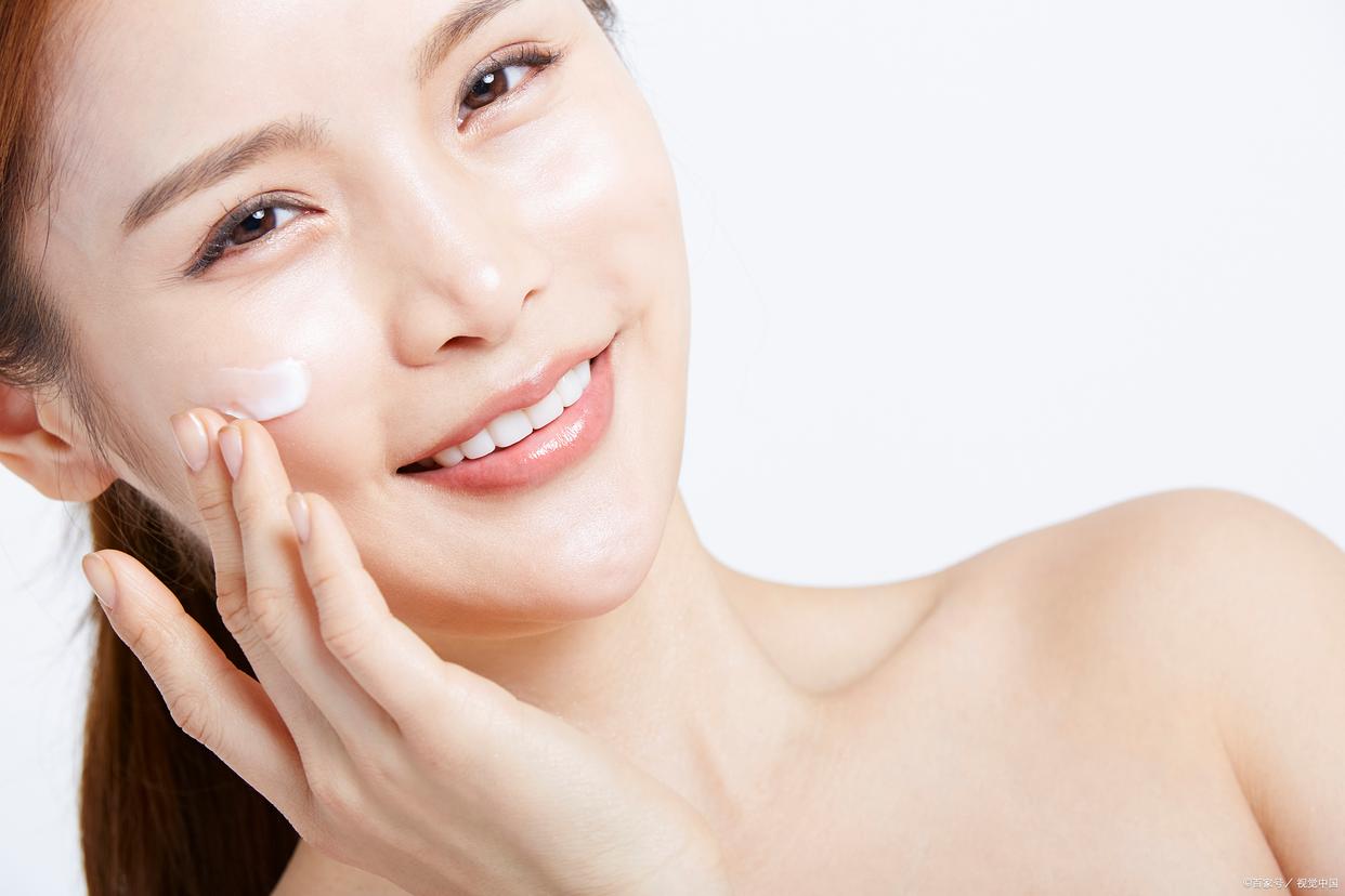 Moisturized and fair skin, five tips to decipher - iNEWS