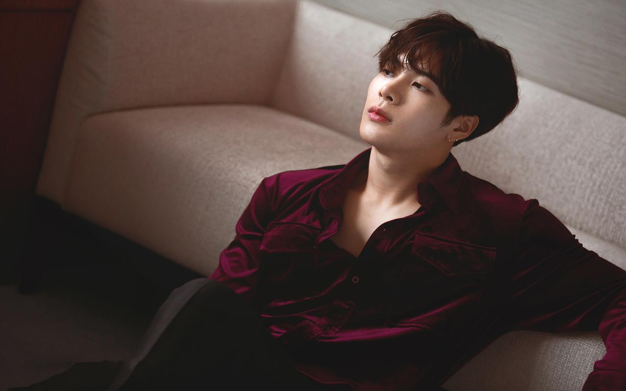 Entertainment Comments: Zhang Yixing, Liu Yuning, Tony Leung, Ma Tianyu, Song Yanfei, Wang Jiaer ...