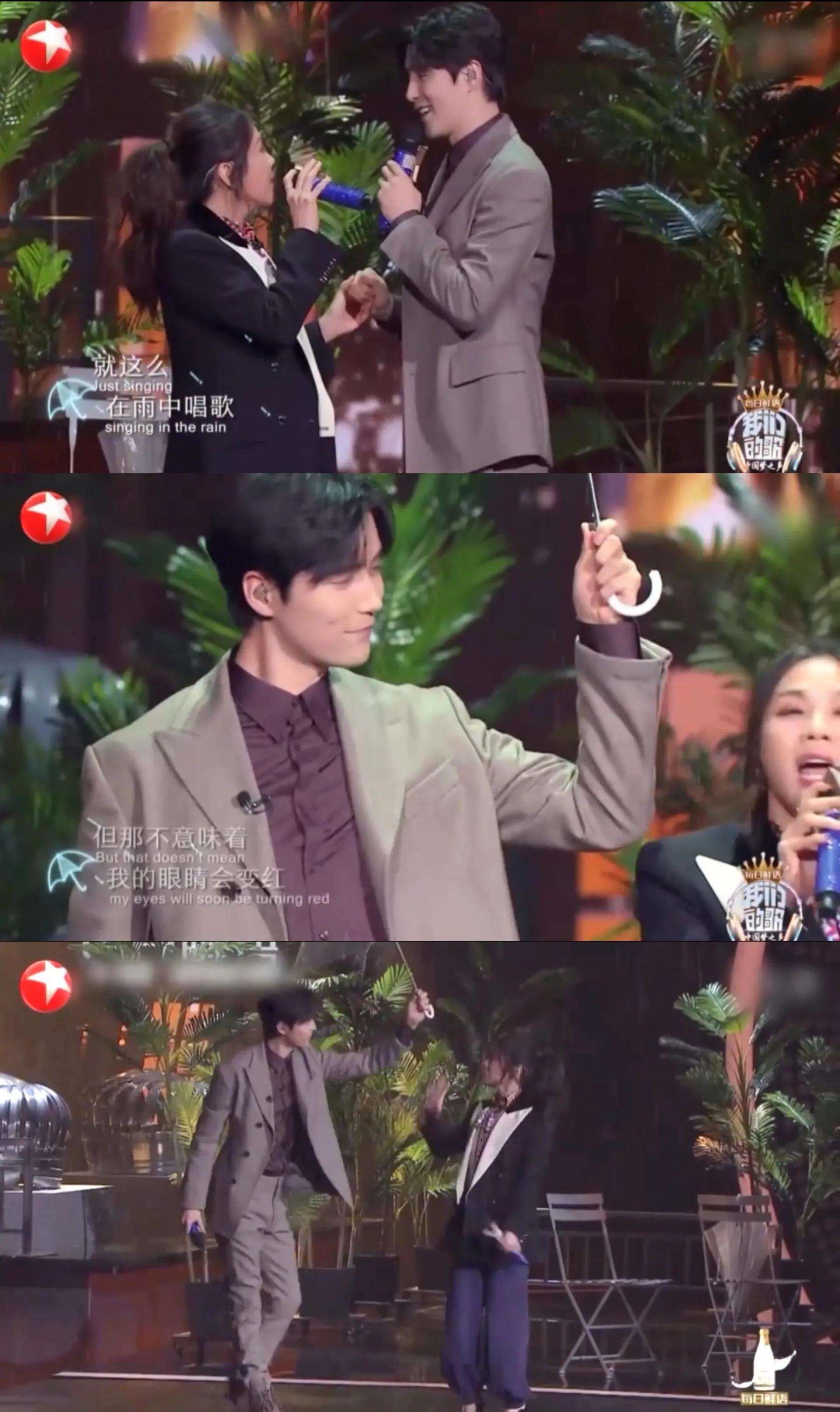 Ayunga, what did you rely on to go from herding sheep to being a ...