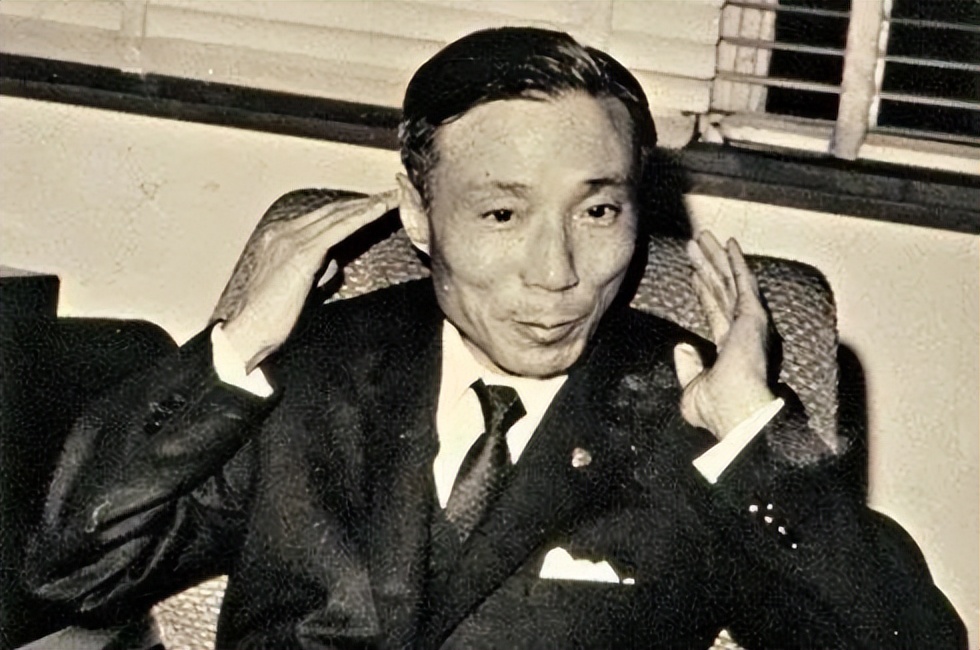 Run Run Shaw left 23.8 billion after his death, and his 4 children ...