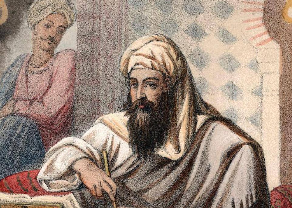 How did Ottoman Turkey establish diplomacy with the West in the 16th to ...