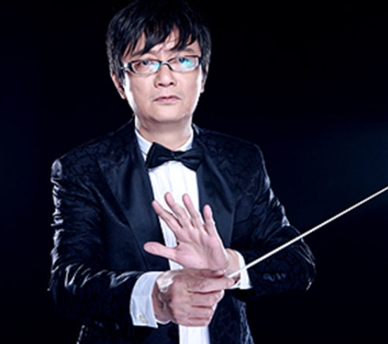 Ten outstanding composers in the Chinese music industry and their ...