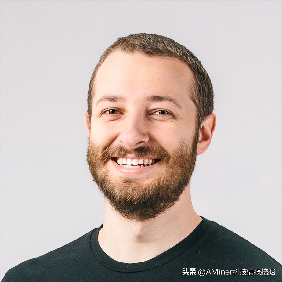 Behind Claude, which is co-rooted with GPT, there is such a team - iMedia