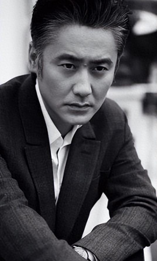 The history of Wu Xiubo's scumbag: a past that is unbearable to look ...