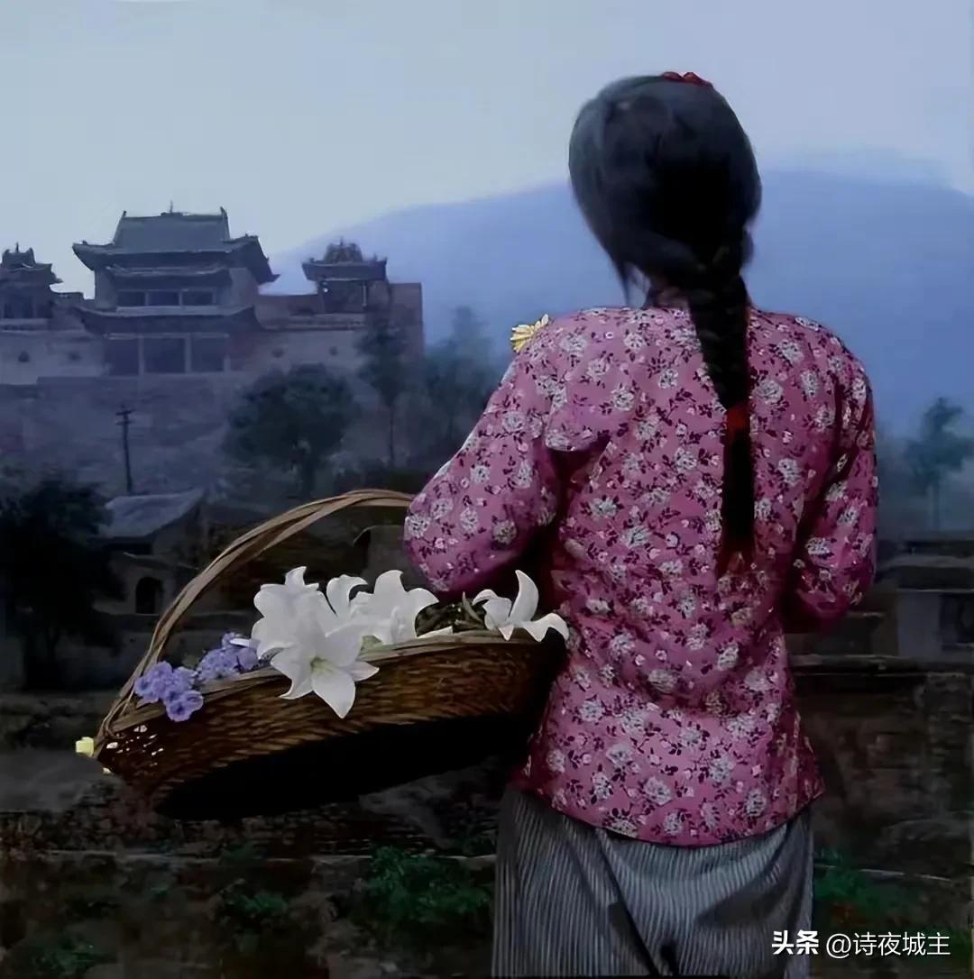 Art cannot be divorced from traditional aesthetics. The painting master ...