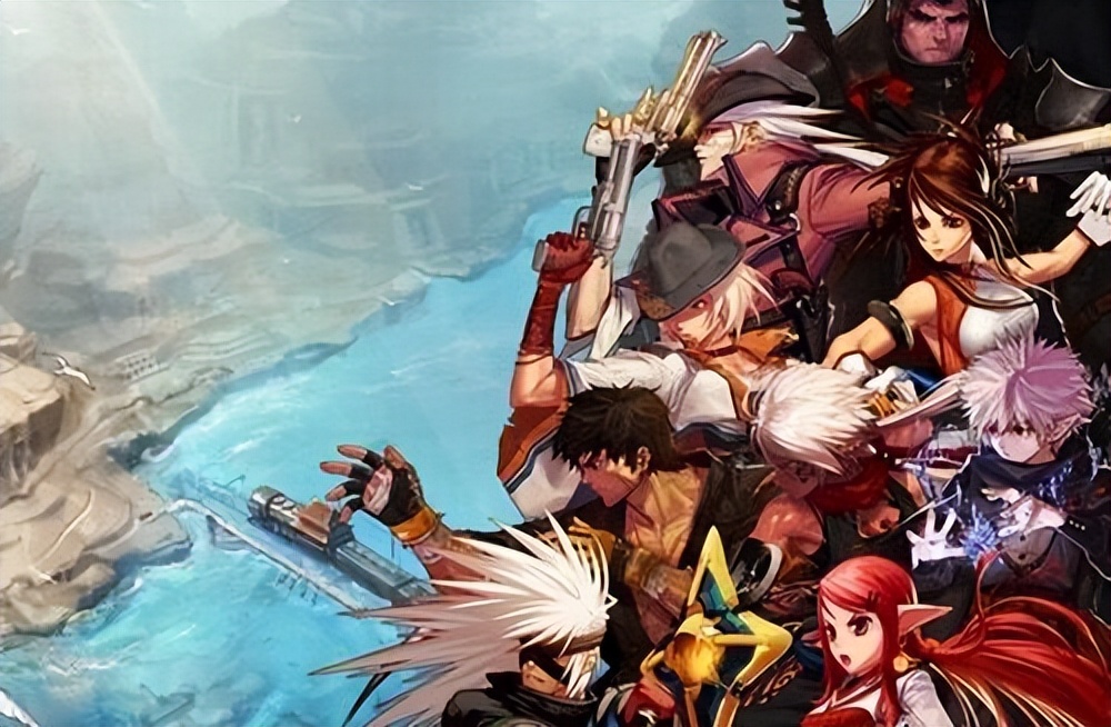 DNF is a feeling and a legend - iMedia