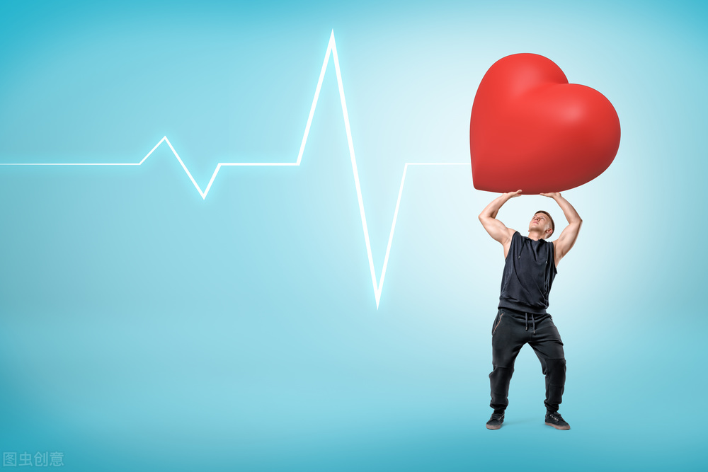 Can you exercise with angina?How to exercise? - iNEWS