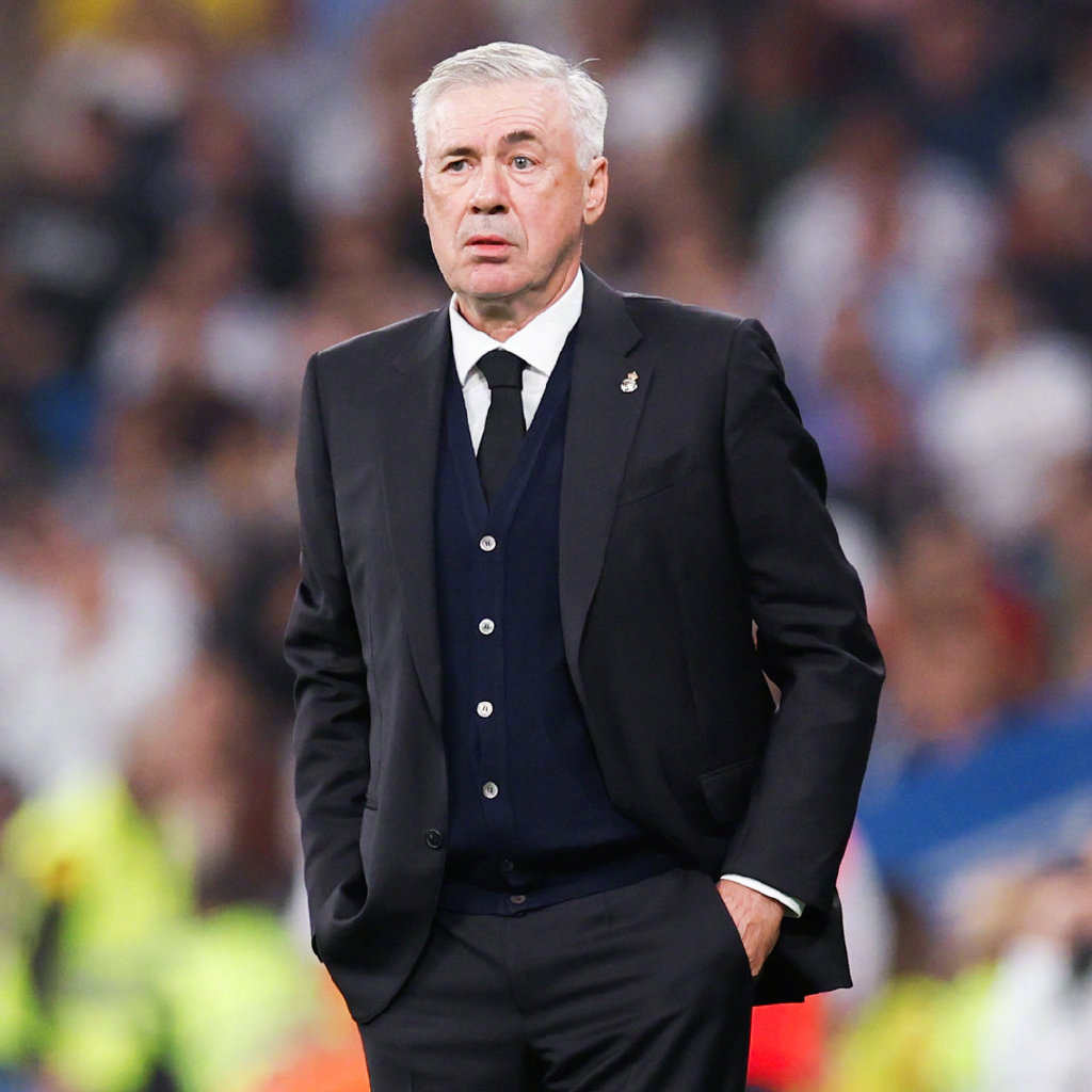 0-1!La Liga giants broke out, fish belly created a 13-year humiliation ...