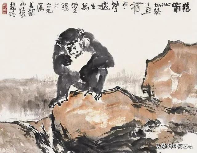 The Essence of Calligraphy and Painting - Yang Shanshen's Complete ...