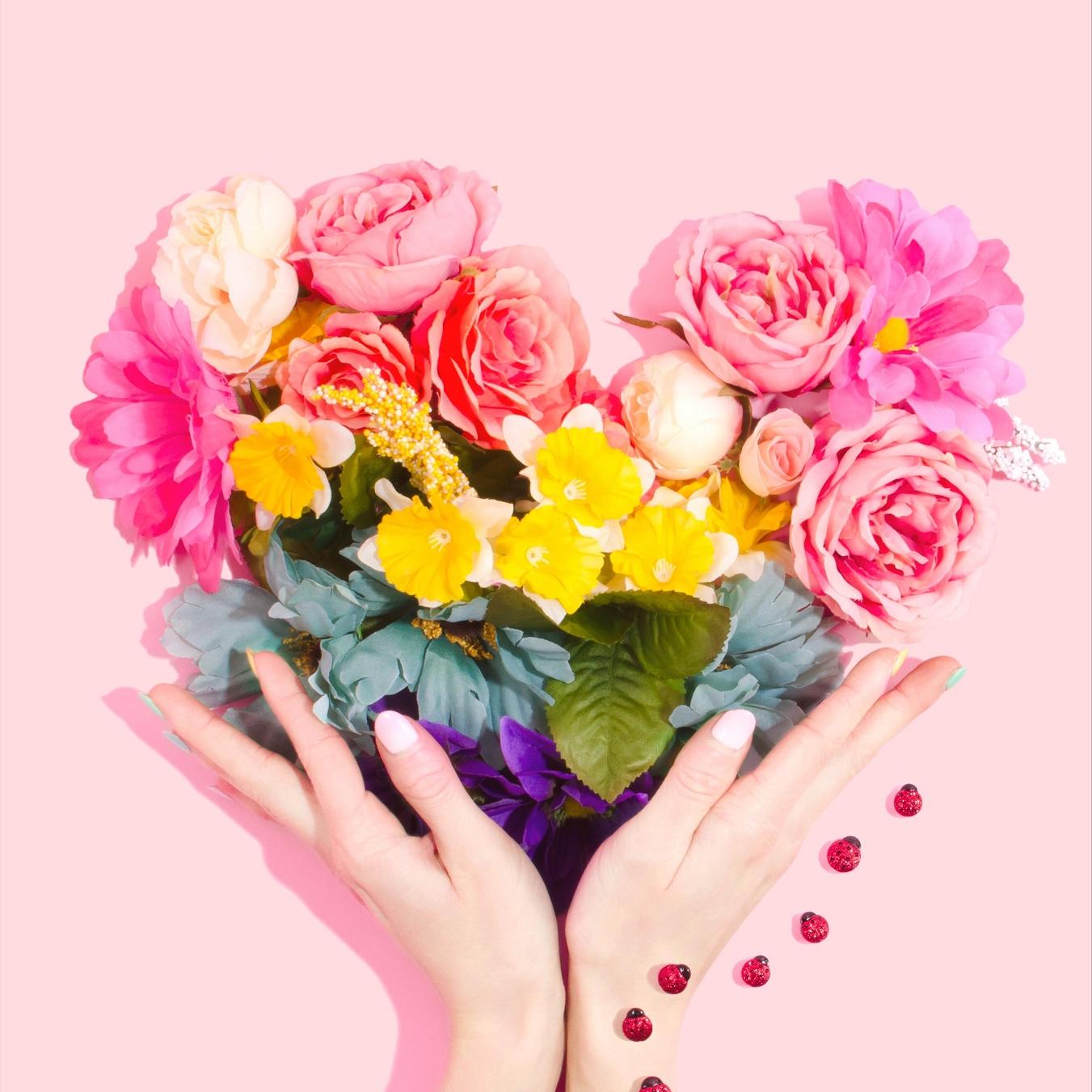 Section 38: Do you have any misunderstandings about women? - iNEWS