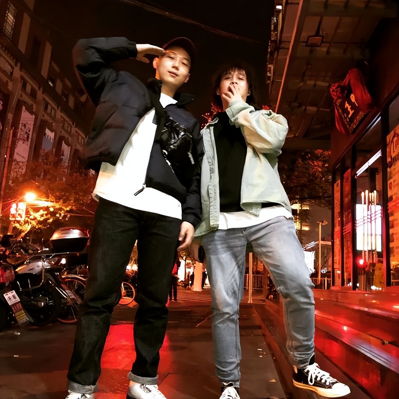 A good rap is inseparable from an excellent producer. Check out the ...