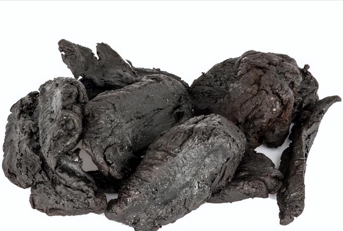 A small recipe for toothache and loose tooth root, just two medicines ...