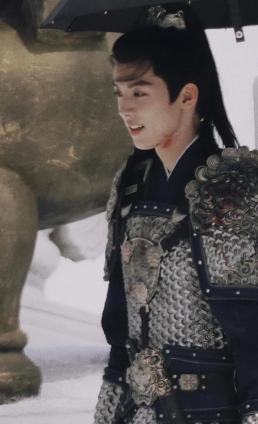 Why is "Ning An Ru Meng" suddenly taken off the shelves, is it really ...