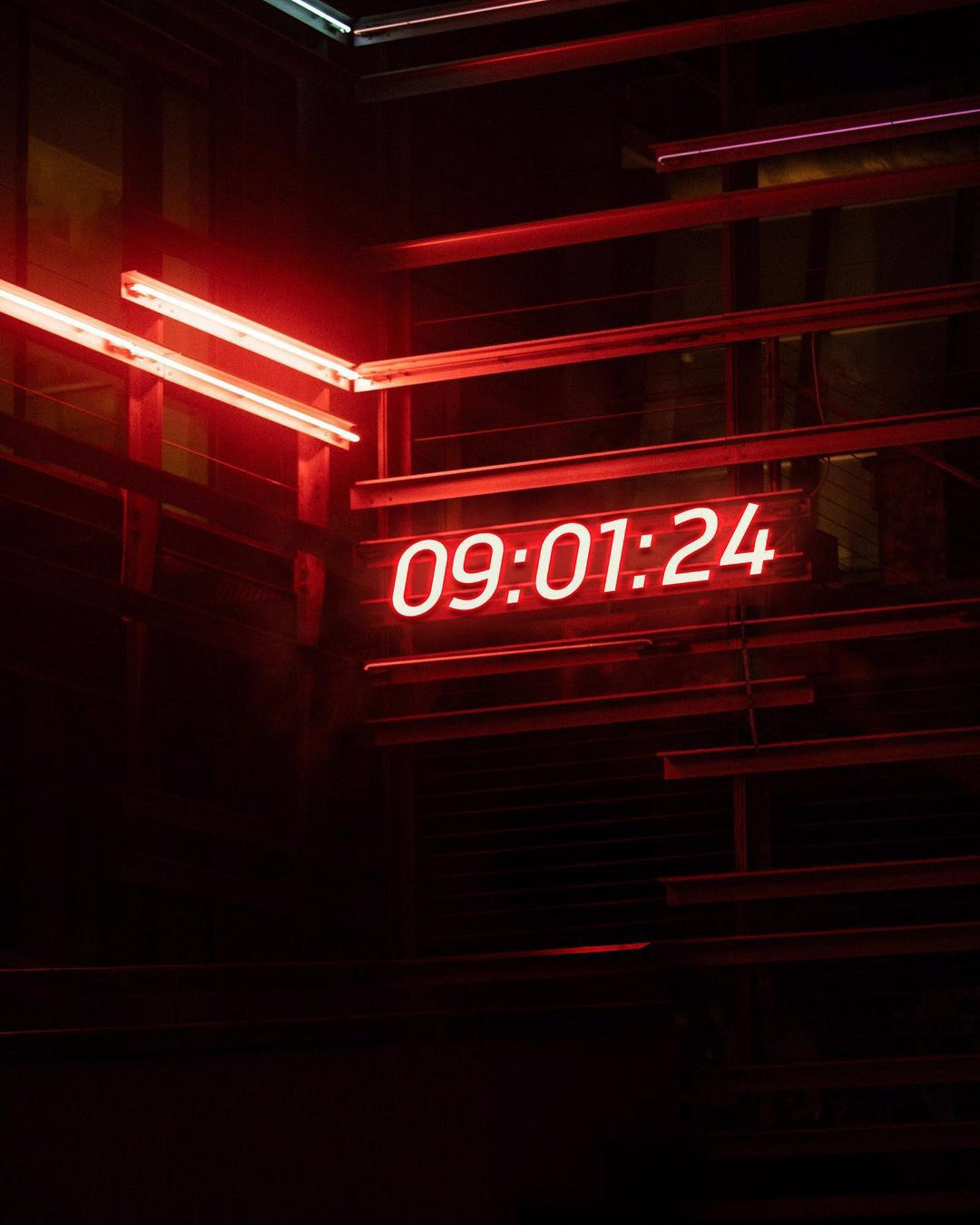 Triumph's entry-level sports car Daytona 660 confirmed to be released ...