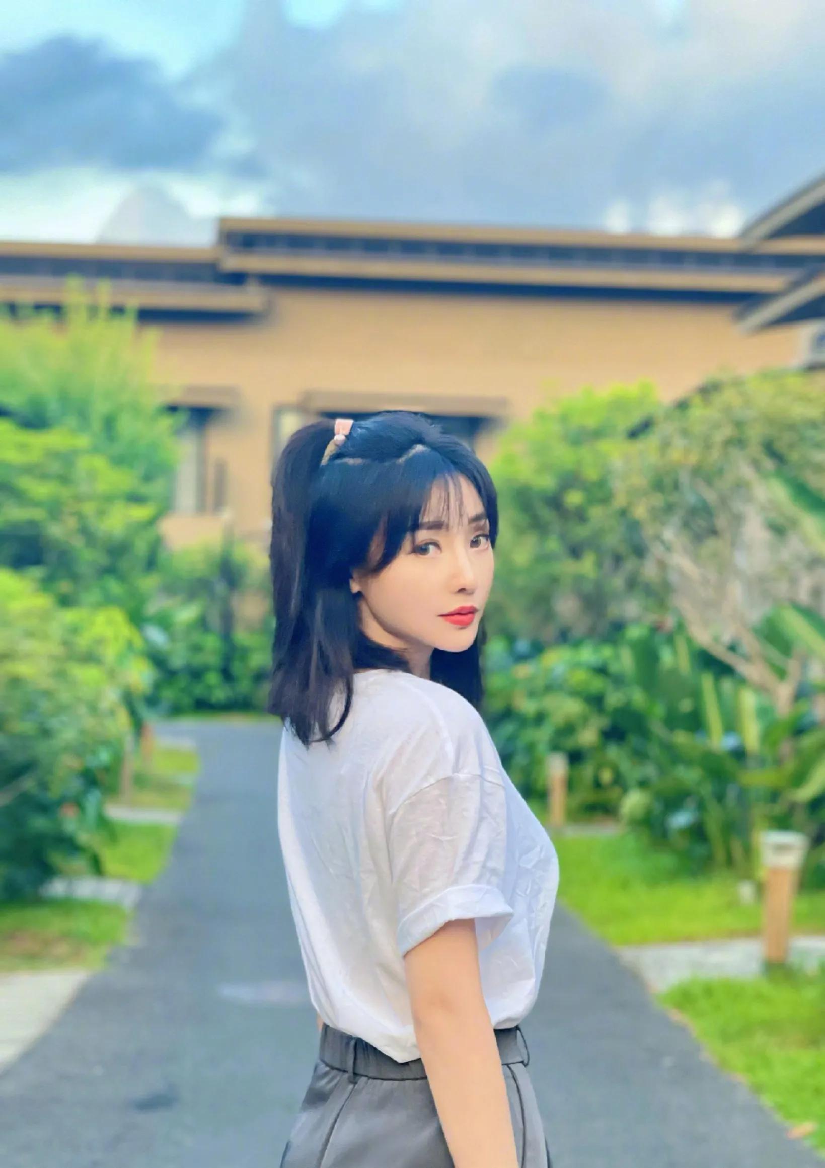 How much do you know about the things that Dapeng and Liu Yan had to ...