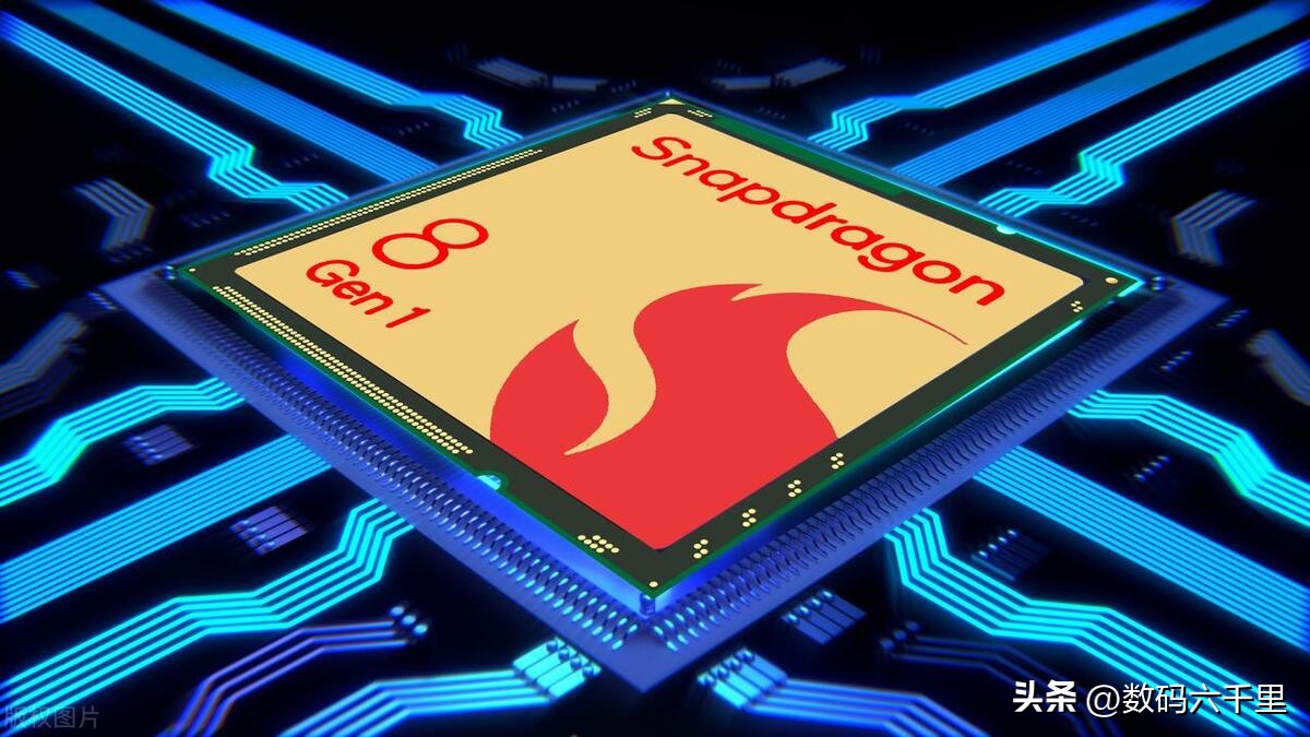 Snapdragon 778G processor: the perfect balance of mid-to-high-end ...