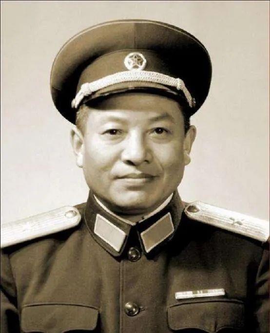 In 1949, Li Zongren ordered Yang Hucheng to be released. Why didn't he ...