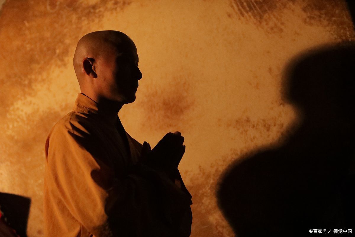 What is the difference between a master and a master? - iMedia