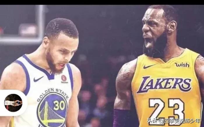 Old Jan Curry battles G3 - iNEWS