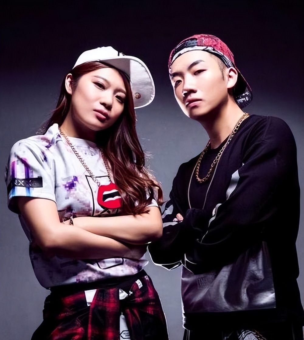 The "big villain" who is unwilling to fate - Yang Hesu - iNEWS