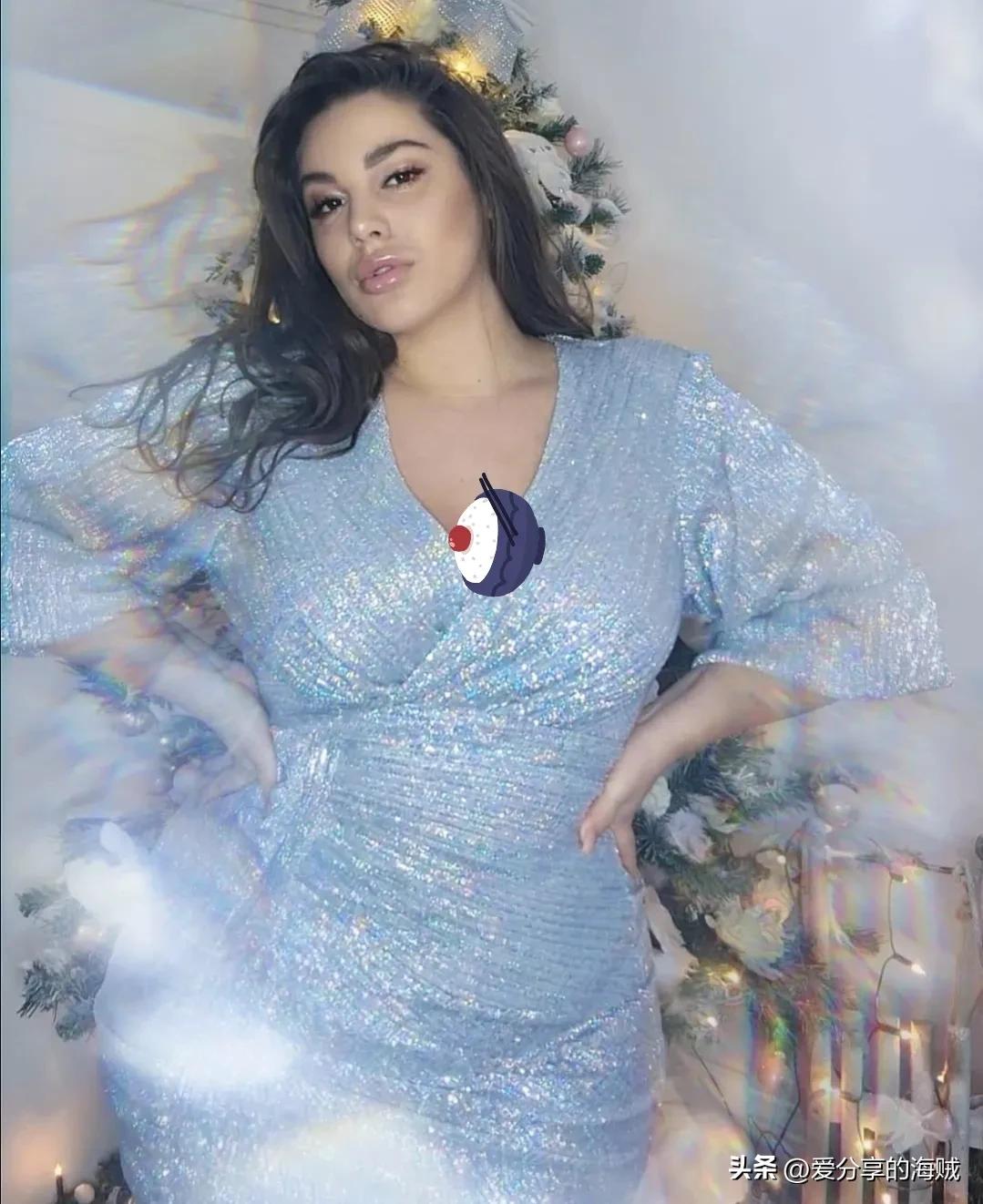 Hot mature queen, plus size model: cherella rowena - iNEWS