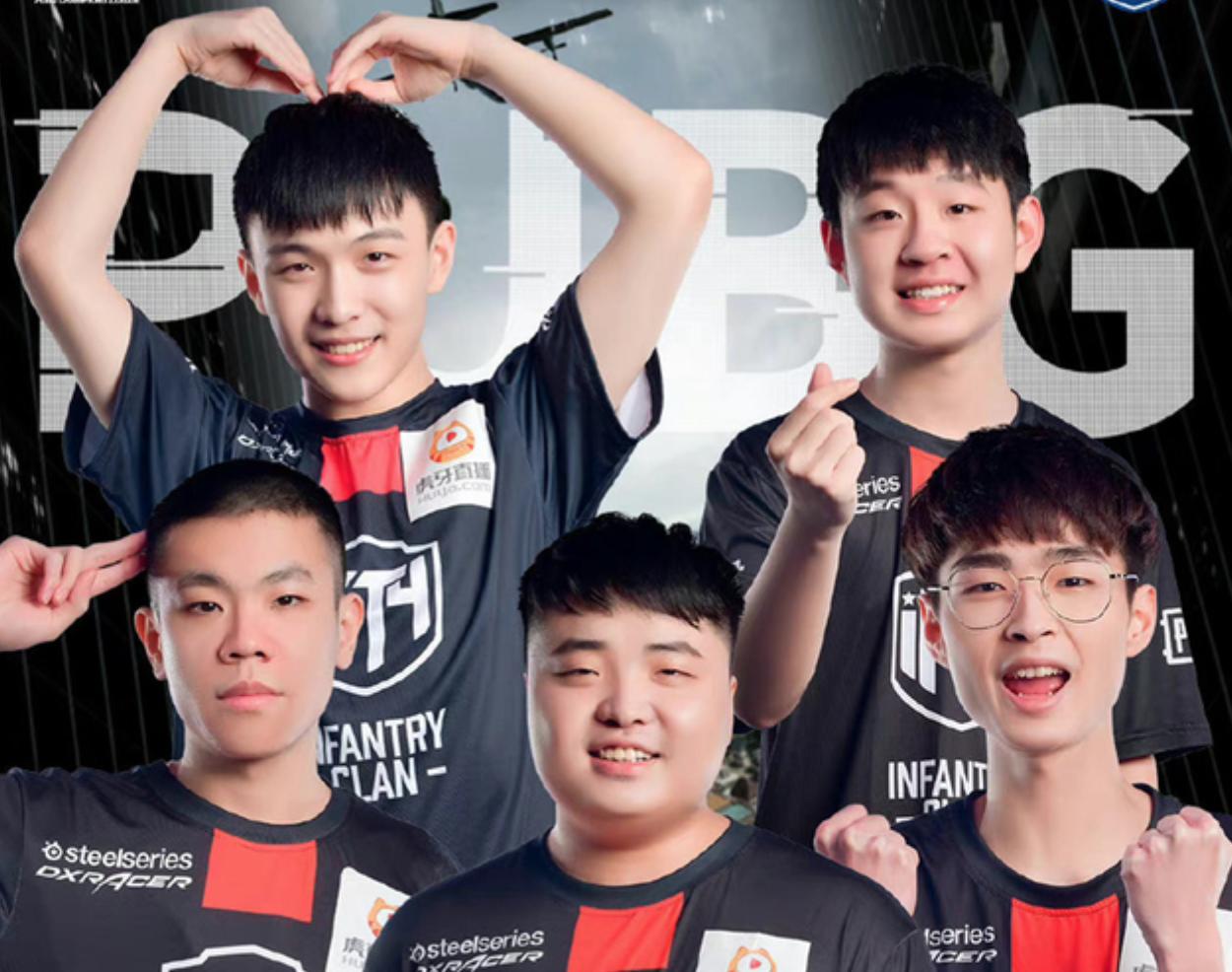 Why did the ifty team fail?Brother Long is the main problem - iNEWS