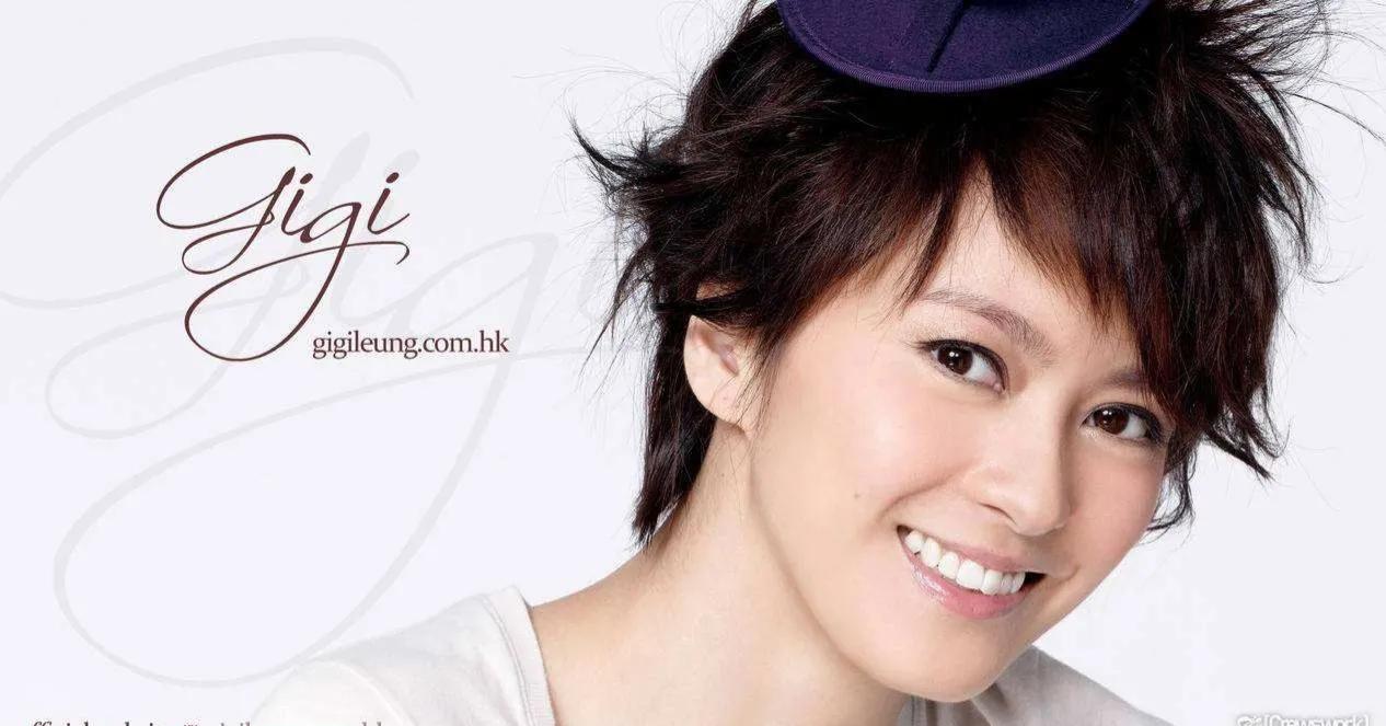 Memories of the 80s and 90s, during the fighting period between Hong ...