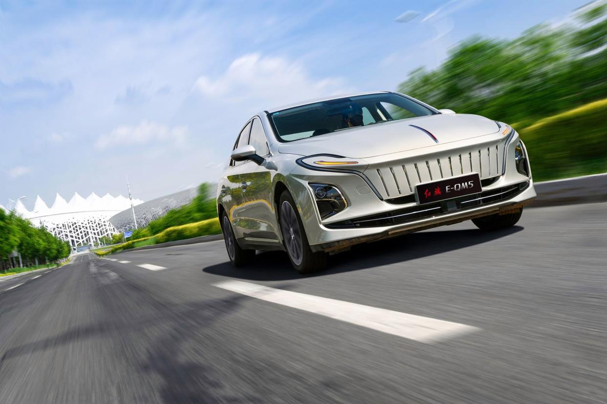 Prying open the industry's new safety standards, how does this "Made in ...